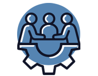 Governance Form | Green Sports Hub