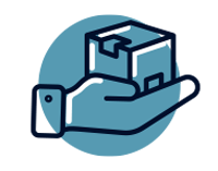 Resource Management Form | Green Sports Hub